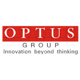 Optus Group - Crunchbase Company Profile & Funding