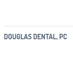 Douglas Dental - Crunchbase Company Profile & Funding