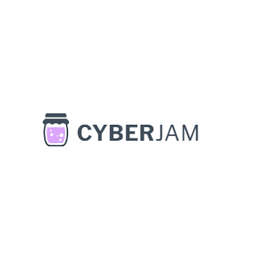 Cyber Jam - Crunchbase Company Profile & Funding