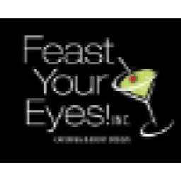 Feast Your Eyes - Crunchbase Company Profile & Funding