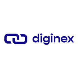 Diginex Solutions - Crunchbase Company Profile & Funding