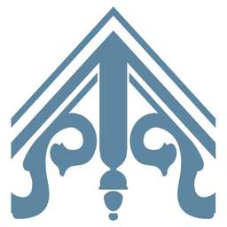 Teakwood Builders - News & Analysis