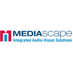 Mediascape