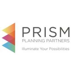 Prism Planning Partners - Tech Details
