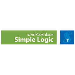 Simple Logic IT - Crunchbase Company Profile & Funding