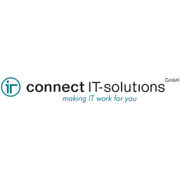 connect IT-solutions - Crunchbase Company Profile & Funding