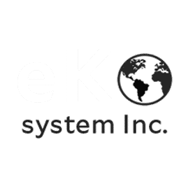 eKo System - Crunchbase Company Profile & Funding