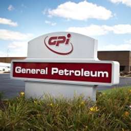 General Petroleum - Crunchbase Company Profile & Funding