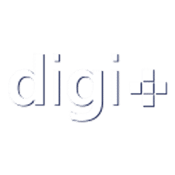Digiplus - Crunchbase Company Profile & Funding