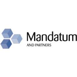 Mandatum - Crunchbase Company Profile & Funding