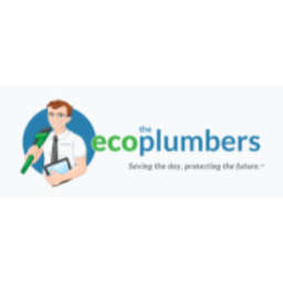 The Eco Plumbers - Crunchbase Company Profile & Funding