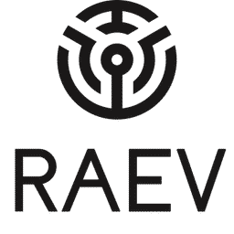 RAEV Mobility