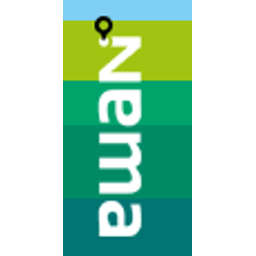 Zama - Crunchbase Company Profile & Funding