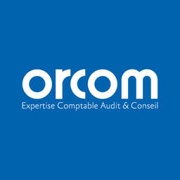 ORCOM - Crunchbase Company Profile & Funding