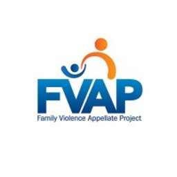 Family Violence Appellate Project - Crunchbase Company Profile & Funding