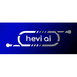 Hevi AI - Crunchbase Company Profile & Funding