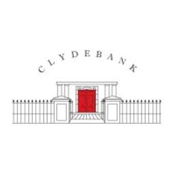 Clyde Bank Holdings