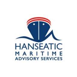 Hanseatic Maritime Advisory Services