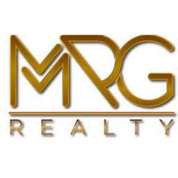 MRG Realty - Crunchbase Company Profile & Funding