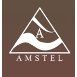 The Amstel Group - Crunchbase Company Profile & Funding