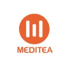 MEDITEA - Crunchbase Company Profile & Funding