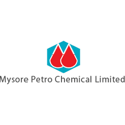 Mysore Petro Chemical - Crunchbase Company Profile & Funding