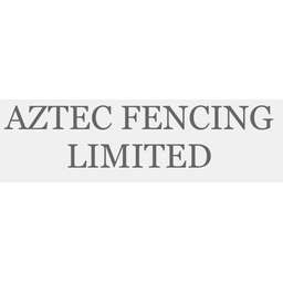 AZTEC Fencing - Crunchbase Company Profile & Funding