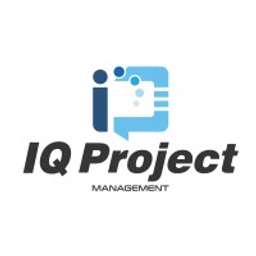 IQ Project - Crunchbase Company Profile & Funding