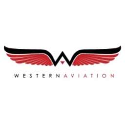 Western Aviation - Crunchbase Company Profile & Funding