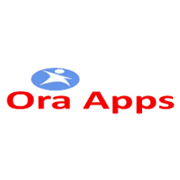 Ora Apps - Crunchbase Company Profile & Funding