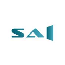 SAI.TECH - Tech Details