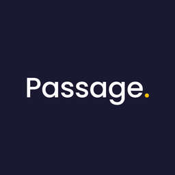 Passage - Crunchbase Company Profile & Funding