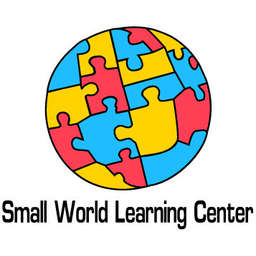 Small World Learning Center - Tech Details