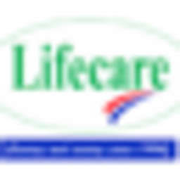 Lifecare Neuro Products - Crunchbase Company Profile & Funding