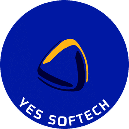 YES Softech - Tech Stack, Apps, Patents & Trademarks