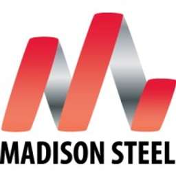 Madison Steel - Crunchbase Company Profile & Funding
