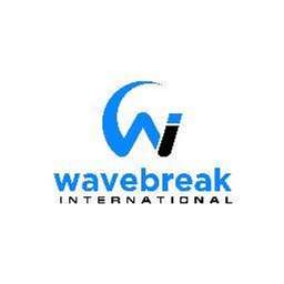 Wavebreak International - Crunchbase Investor Profile & Investments