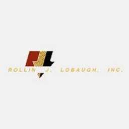 Rollin J Lobaugh - Tech Details