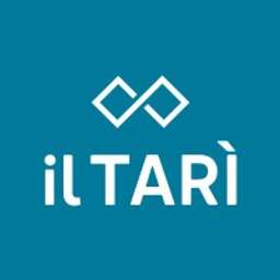 Il Tarì