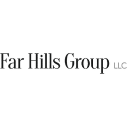 far hill group