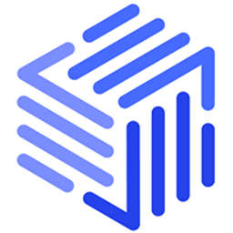 Omada Technologies - Crunchbase Company Profile & Funding