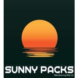Sunny Packs - Tech Details