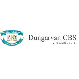 Dungarvan CBS - Crunchbase School Profile & Alumni