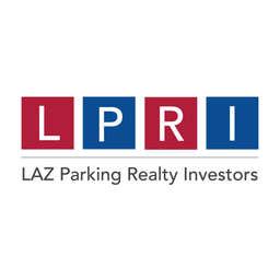LAZ Parking Realty Investors - Crunchbase Company Profile & Funding