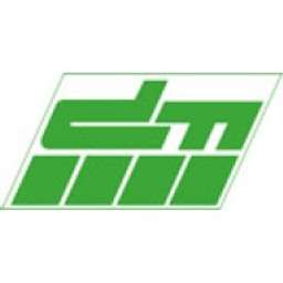 Duval Messien - Crunchbase Company Profile & Funding