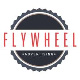 Flywheel Advertising - Crunchbase Company Profile & Funding