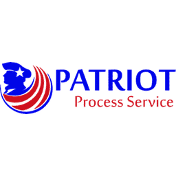 Patriot Process Service - Crunchbase Company Profile & Funding