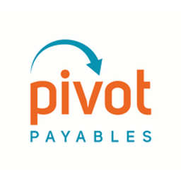 Pivot Payables - Crunchbase Company Profile & Funding