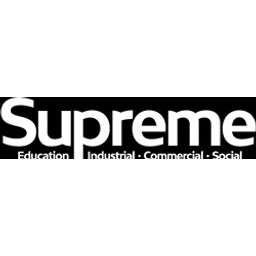 Supreme Recruitment - Crunchbase Company Profile & Funding