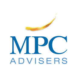 MPC Advisers - Crunchbase Company Profile & Funding